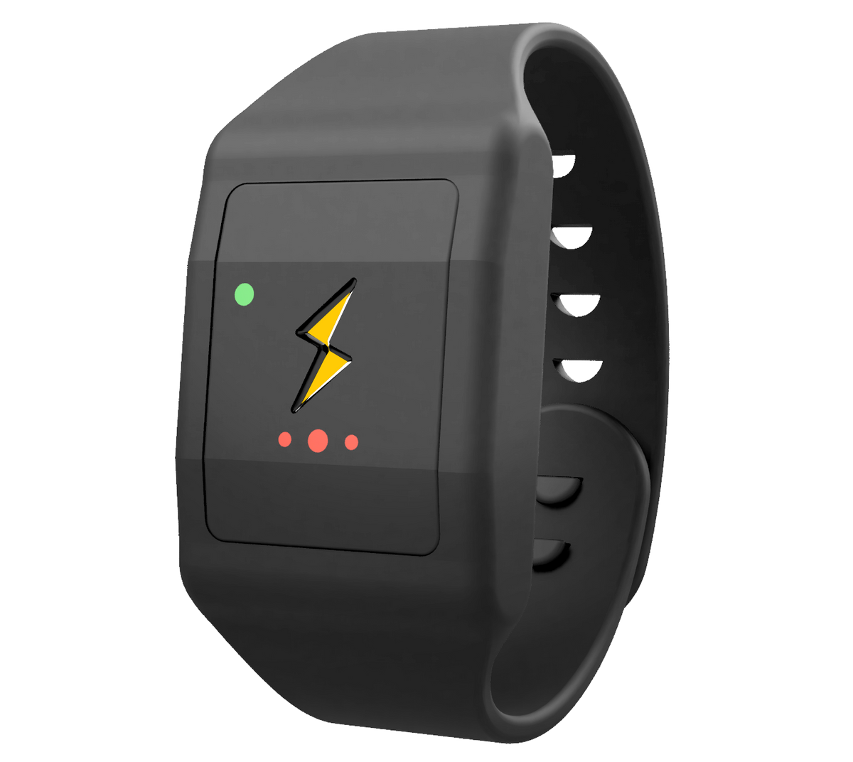 Proxxi – Grace Technologies, Inc.