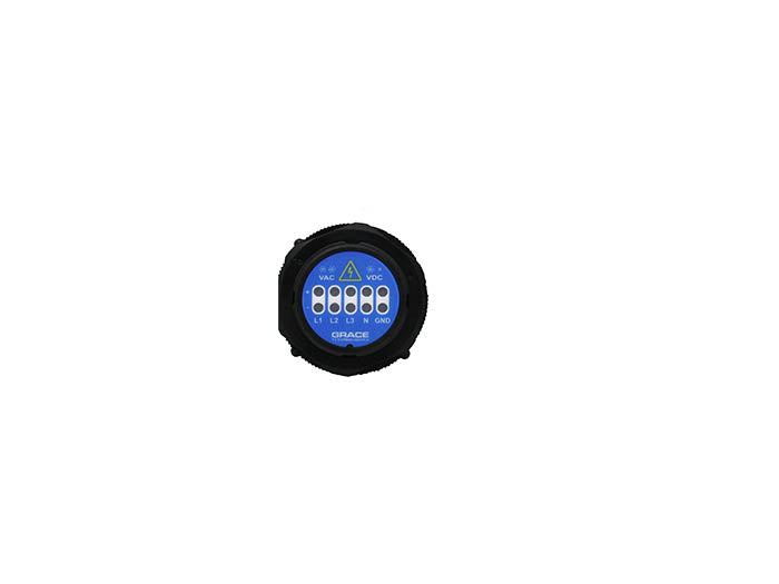 R-3F2-W5-L36-AU | Fiber Optic Live Line Indicator – Grace Technologies ...