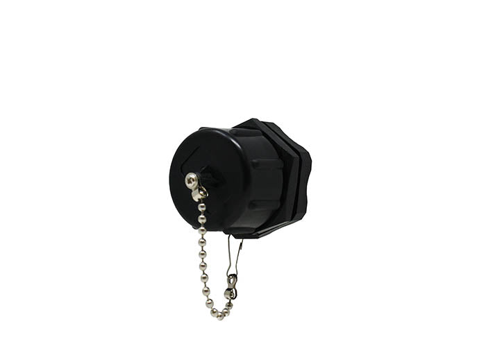 C-R31-KIT | IP68 Quick-Install Panel Interface Connector – Grace ...