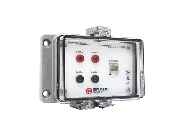 P-Q74#2Q75#2R33-M3RX | Ethernet Panel Interface Connector – Grace ...