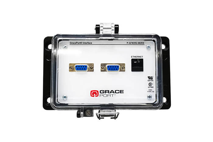 P-Q7#2R2-M2RX | Ethernet Panel Interface Connector – Grace Technologies ...